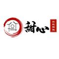 甜心热剧解说 