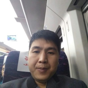 侯马市武圣福缘文化发展有限公司 