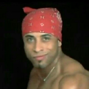 那位象征着自由的男人 