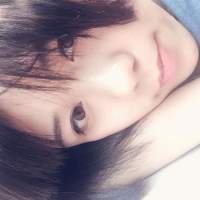 用户_087934 