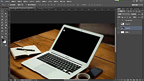 在线ps图片 ps软件哪个好 ps哪个版本最好用