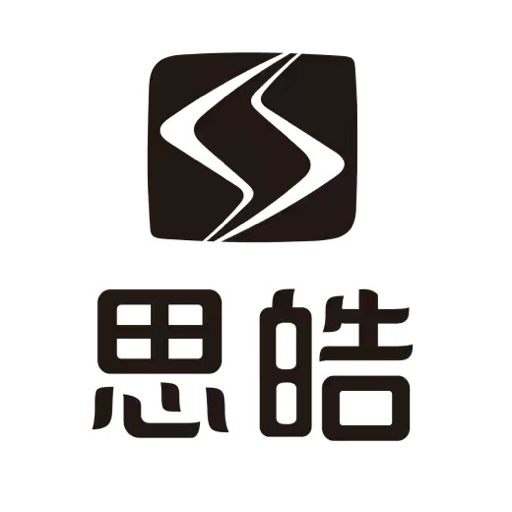 金华皓瑞思皓新能源 