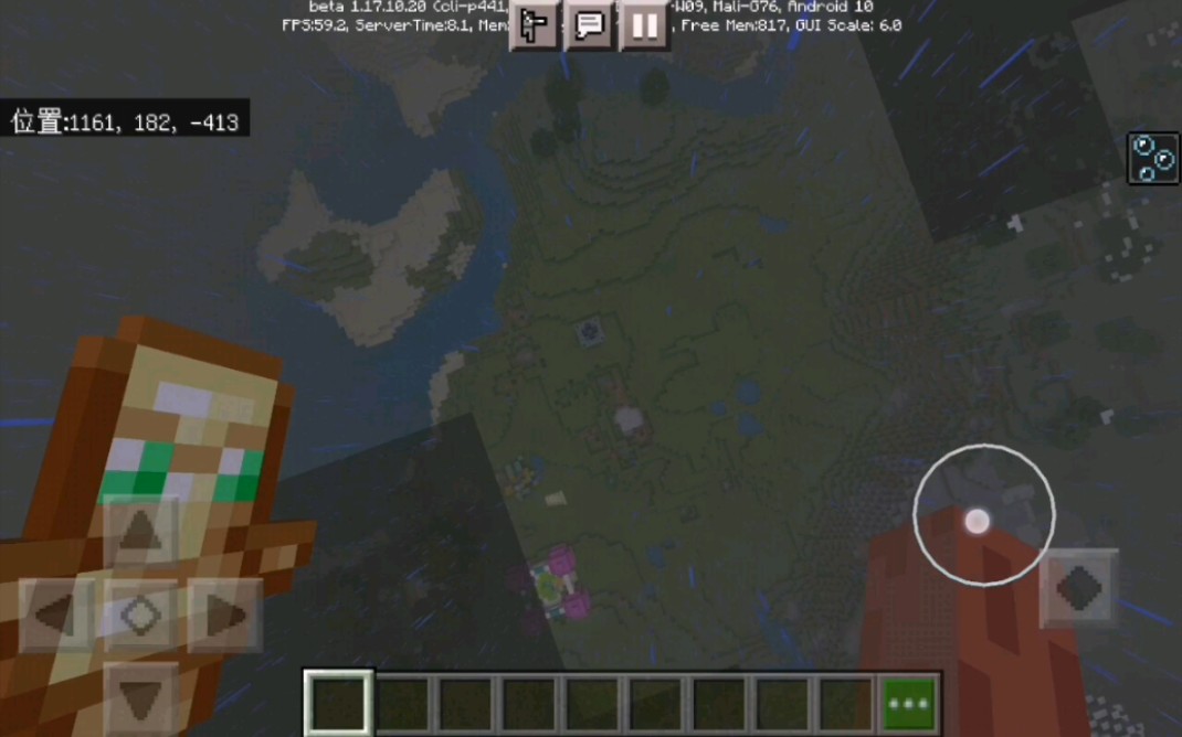 TNT大炮 加一些简单的教程 新手UP主制作不好,请原谅