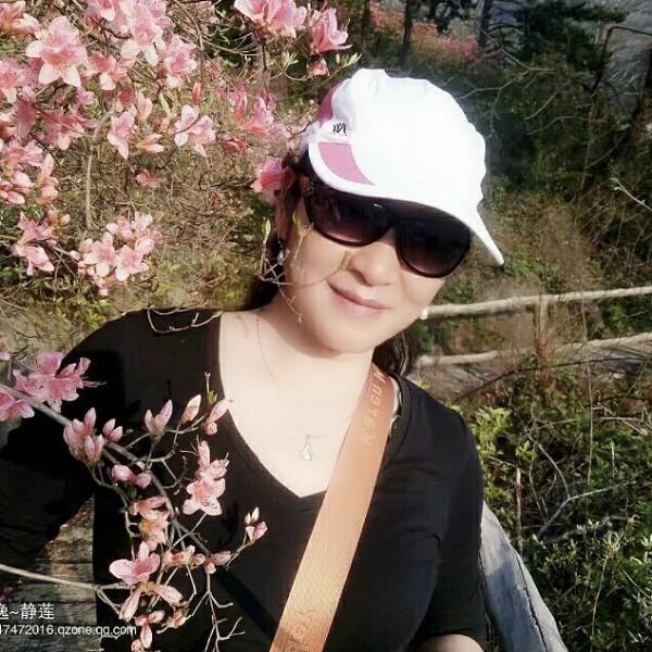 优酷用户1630919388893793 