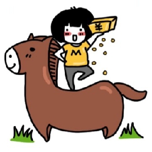 康神说剧 