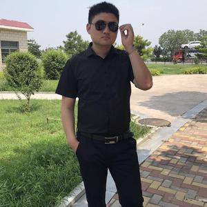 无人机航拍爱好者范范 