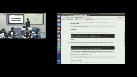 南京软件研究院《Linux应用编程技术》第二章 实训2-Makefile使用