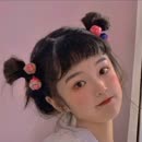 只为小朋友开心 