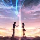 宝宝巴士游戏启蒙 