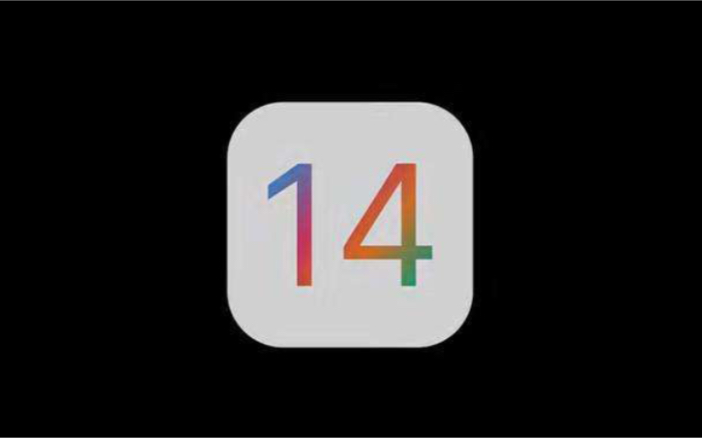 ios14新功能体验(画中画,背部触控,小插件,小组件等)
