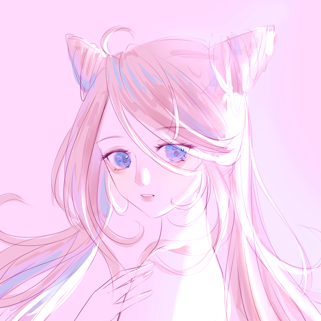 Jiarmy嘎_ 