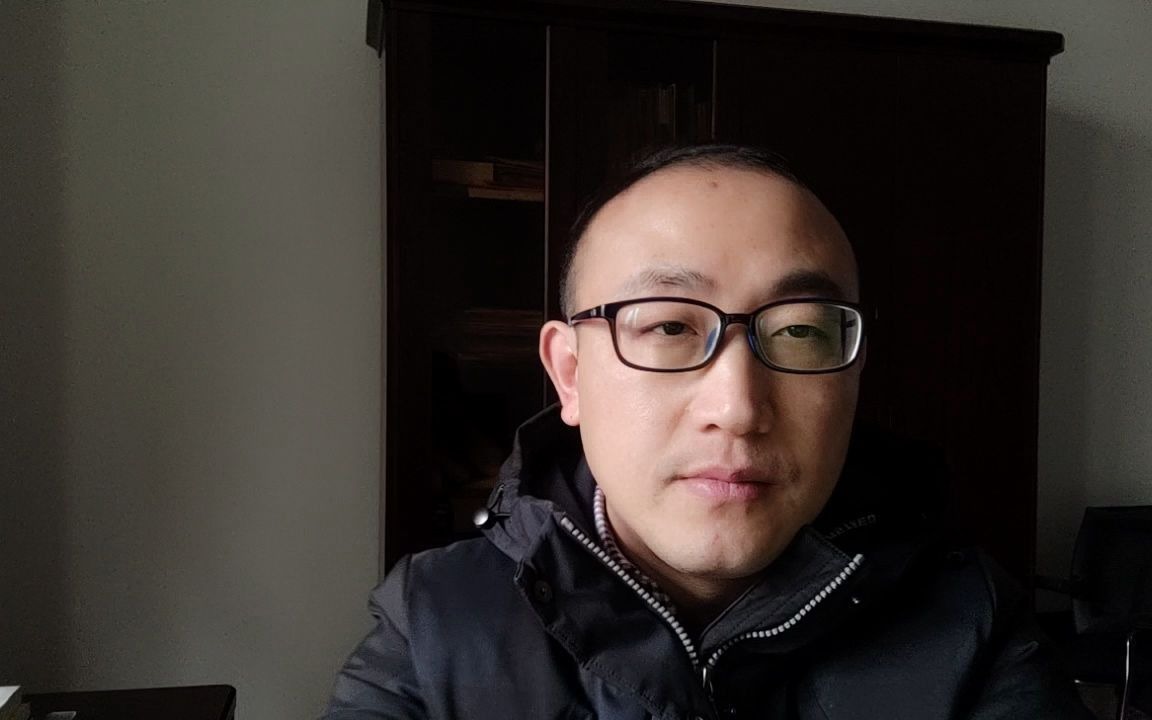 购销合同的印花税计算是含税还是不含税?