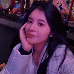 MISSDAN小姐 