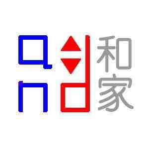 上海梯和家实业有限公司 