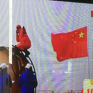 水手長的故事 
