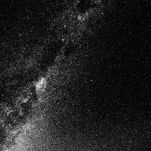 _乌里扬诺夫斯克 