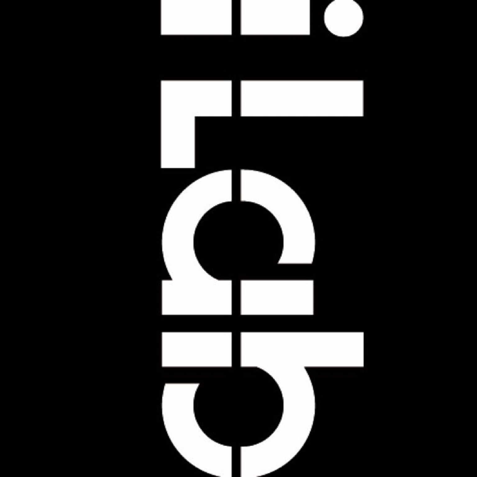 iLab极限运动护肤 