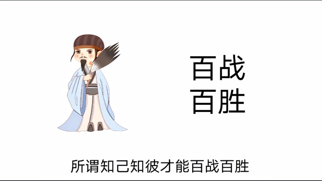 一日三餐的热量是怎样计算的?减肥的人一定要知道!