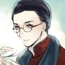影视圈八爷 
