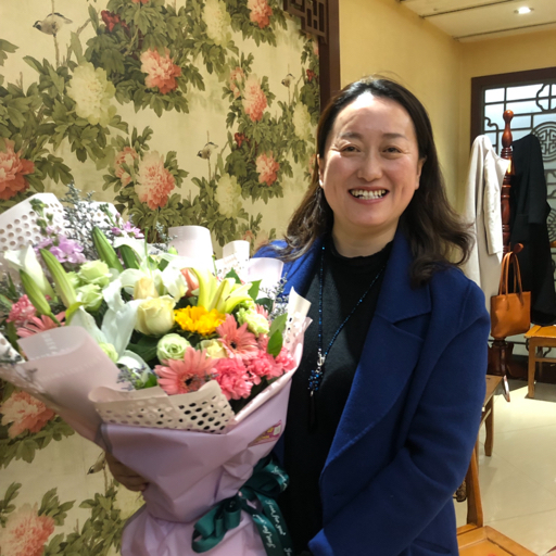 青岛全屋定制工厂 