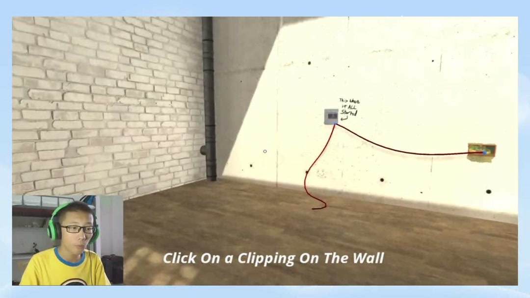 鲤鱼Ace解说:当总统的保镖真累千万要小心刺客啊!