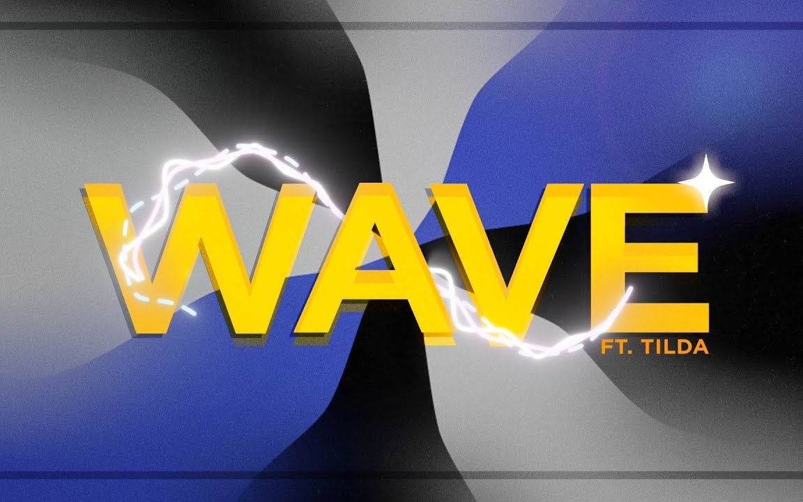 【AE教程|油管搬运|MG动画|效果】学习一种新方法来制作那些通常...