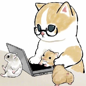 小雷同学lei小lei 