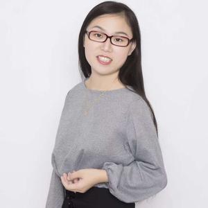 三娃宝妈聊育儿 