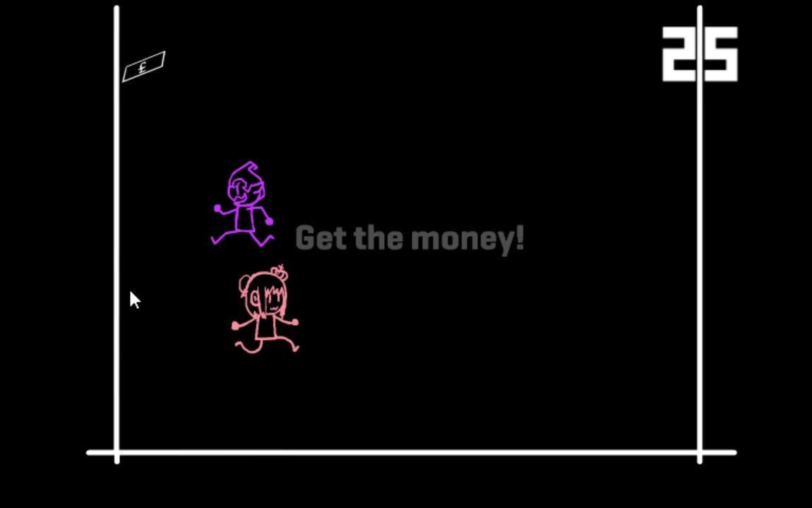 作弊者的游戏(Stepmania)