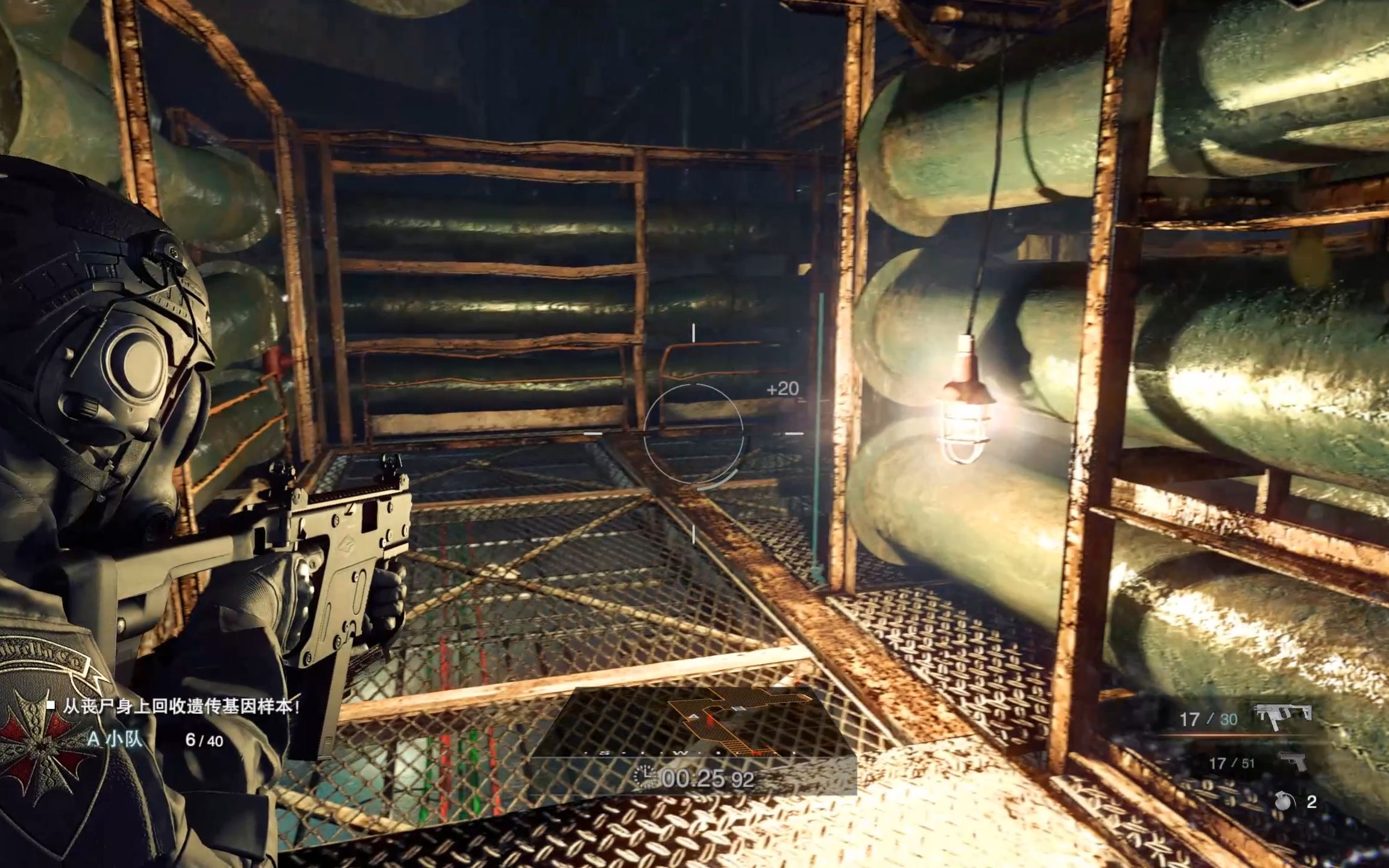 当年CAPCOM准备把这款游戏打造成电竞项目,结果暴死,除了角色和...