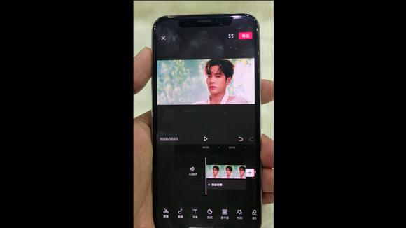 第十课:画中画混合模式