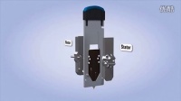 agilent_1200_infinity_hplc-chip-ms