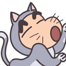 长街与风⭐ 