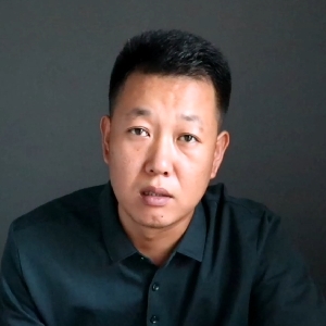 火烈鸟说金融 