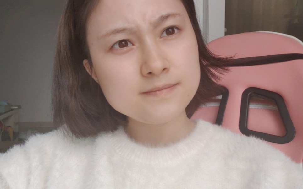 2023年备考初级会计为什么我不推荐大家看东奥网校