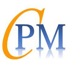 工程建设管理空间 