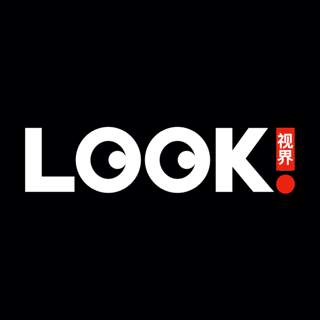 LOOK视界 