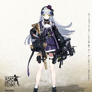 次面包 