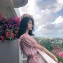 张桃桃吖 