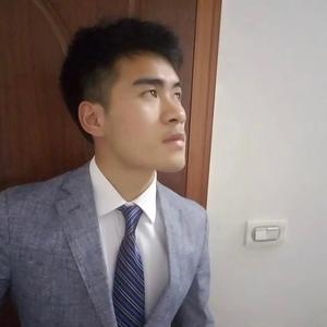 此号暂停更新 