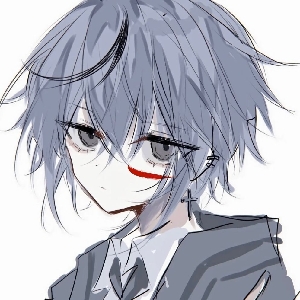 竹念安然yu 