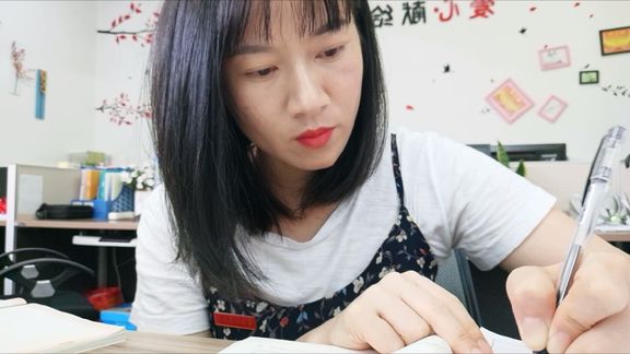 福建一年级复学在即,看班主任都做了哪些准备工作