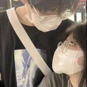 空艳丶白 