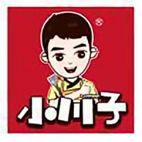 小川吉卤现捞 