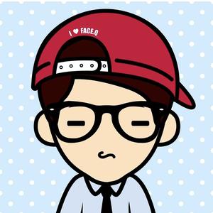 超级无敌的小白 