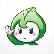 趣闻先知道1 
