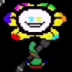 小花集团祖安小花 