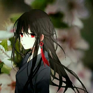 决死之心 