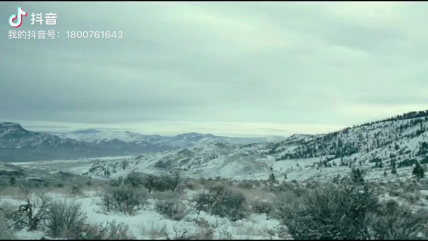 《侏罗纪世界3》预告片#精彩片段 #科幻电影 #原创