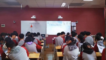 ...车模型项目设计—控制系统的设计与制作(一等奖)-高中综合实践课程...